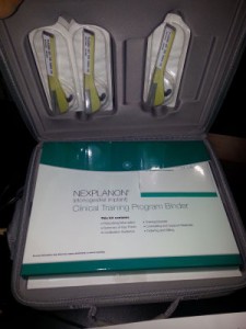MERCK | Nationwide Imaging