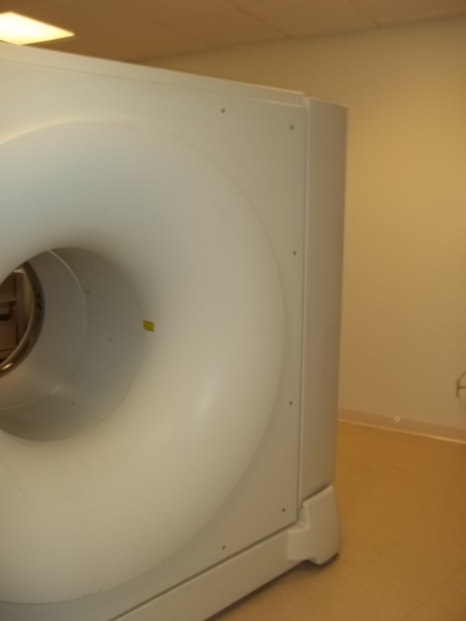 2003 SIEMENS BIOGRAPH 16-NISR9856 For Sale