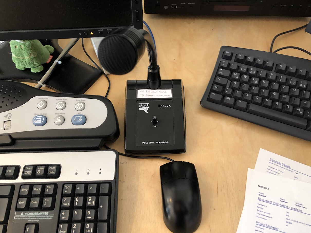 2003-2007 GE SIGNA HDXT 23X For Sale