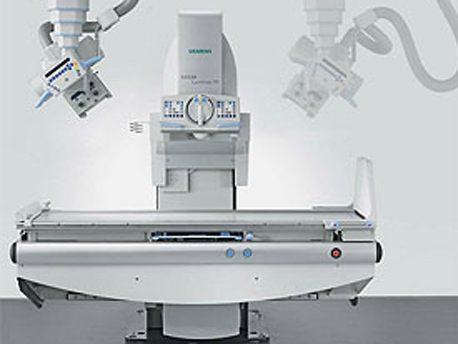 Siemens | Nationwide Imaging