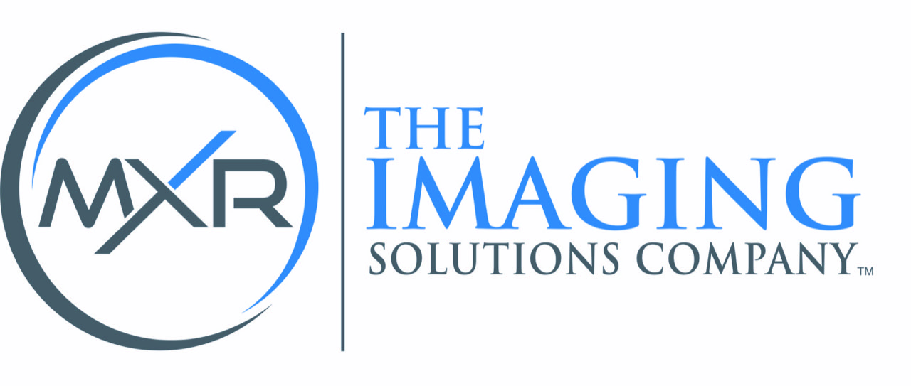 Imaging Logo