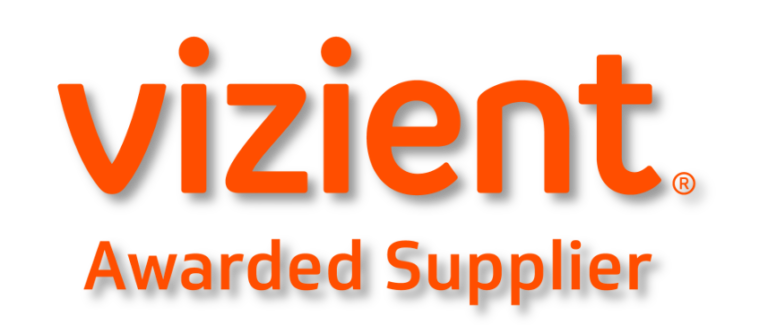 Mobile Imaging Rental Fleet