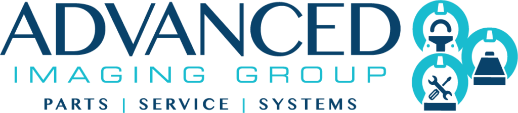 MXR Imaging, Inc. Acquires Advanced Imaging Group | Nationwide Imaging