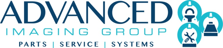 MXR Imaging, Inc. Acquires Advanced Imaging Group | Nationwide Imaging